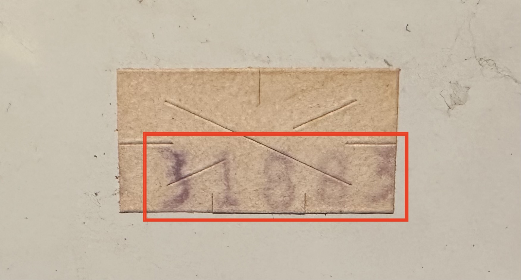 The Original Mixerology KitchenAid Mixer Date Decoder | mixerology